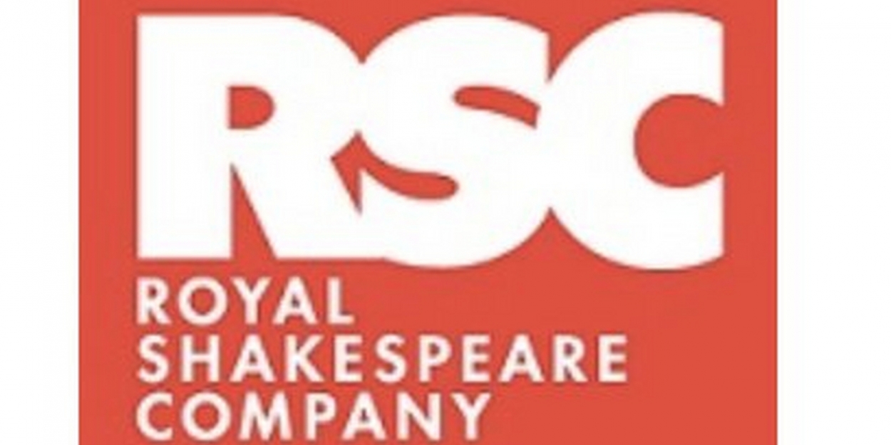 Royal Shakespeare Company Confirms Rescheduled Programme For Winter 2021