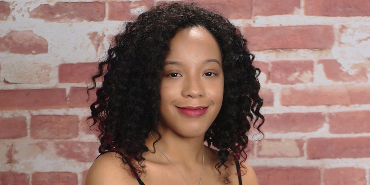 FSU Students Hannah Polk and Ryann Cooper To Perform Virtual Recital