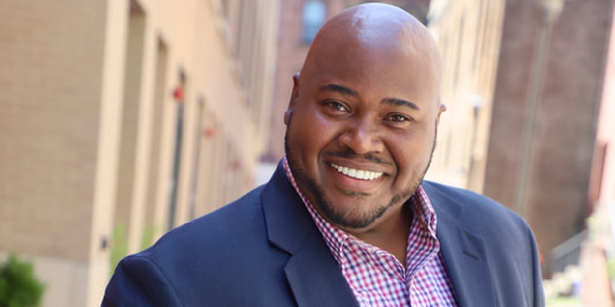 Review: Merola Opera Program: ANYTHING FOR LOVE AND HONOR