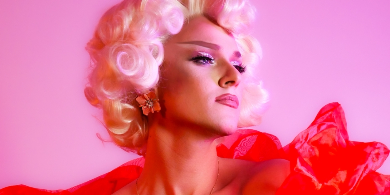 JENS RADDA: SKANK SINATRA Comes to the Butterfly Club