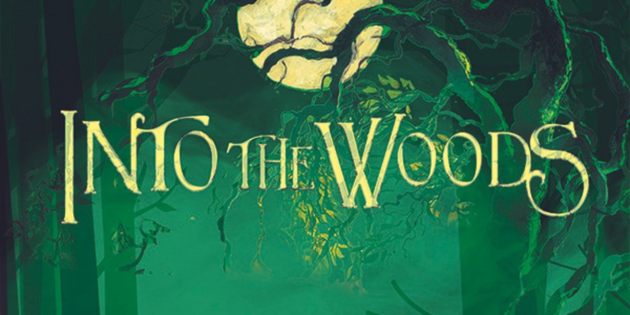 Review: Stephen Sondheim's INTO THE WOODS at the Marcia P. Hoffman ...