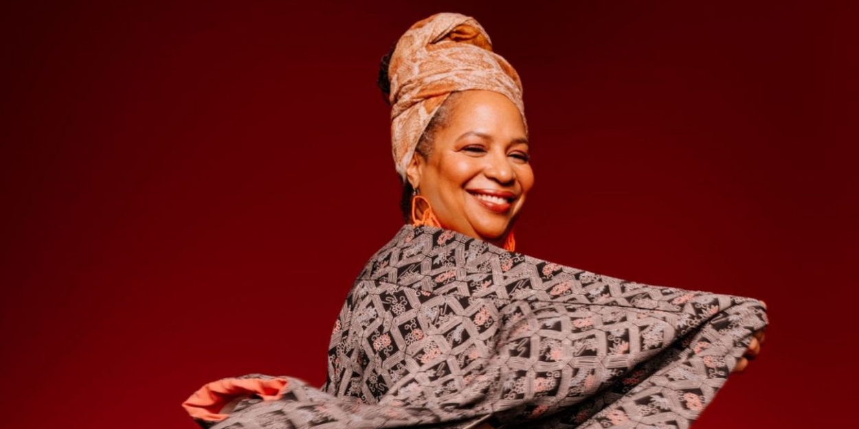 New England Conservatory Welcomes Acclaimed Vocalist, Composer ...