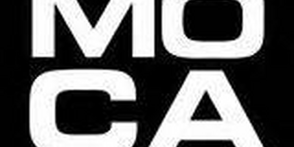 MOCA Relaunches Its Free Outdoor JAZZ AT MOCA Concert Series On The ...