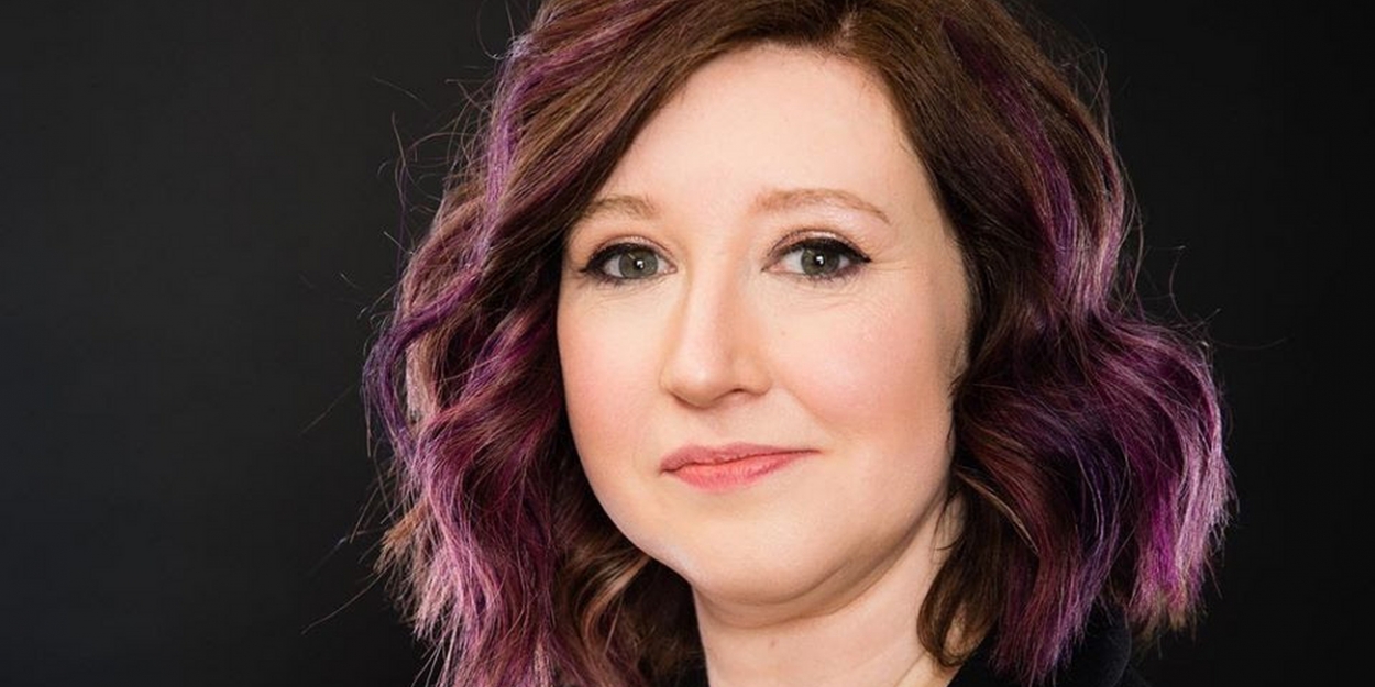 Stephanie Quayle And Alex Kline Join Forces On New Project