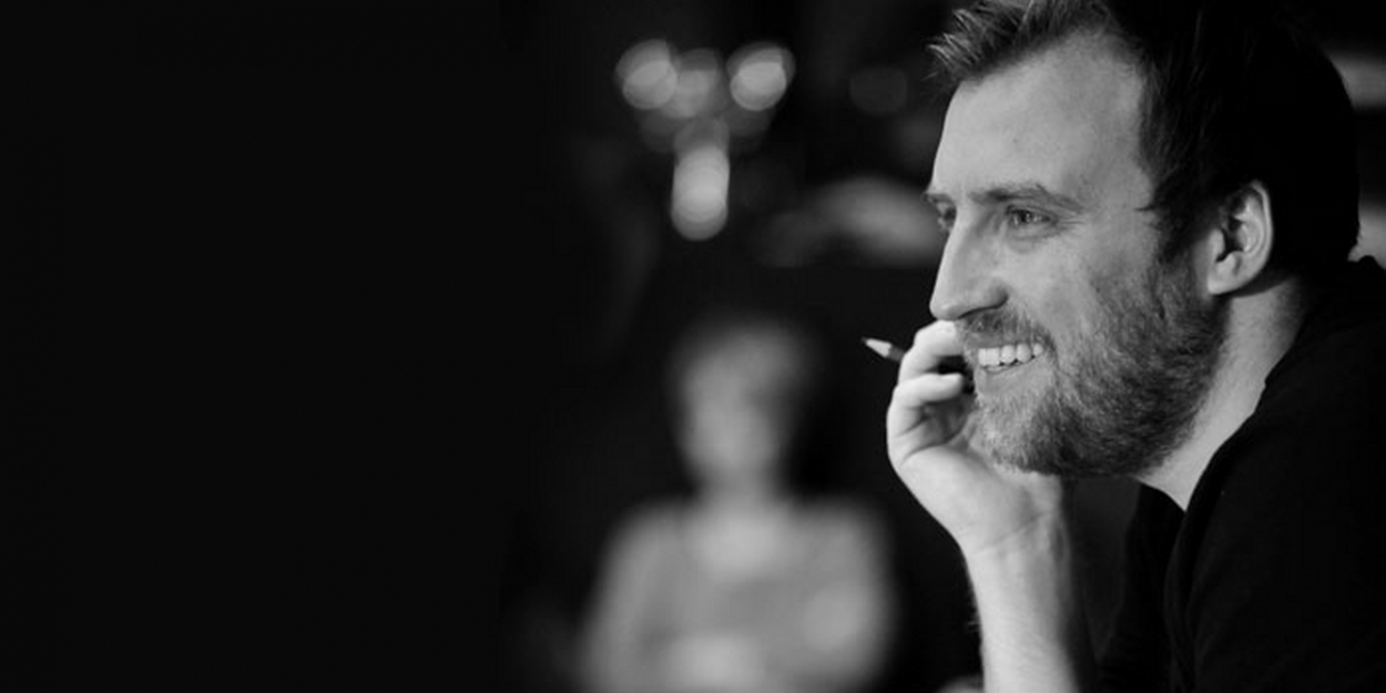 Chris Lawson Announces Oldham Coliseum Spring-Summer 2020 Programme