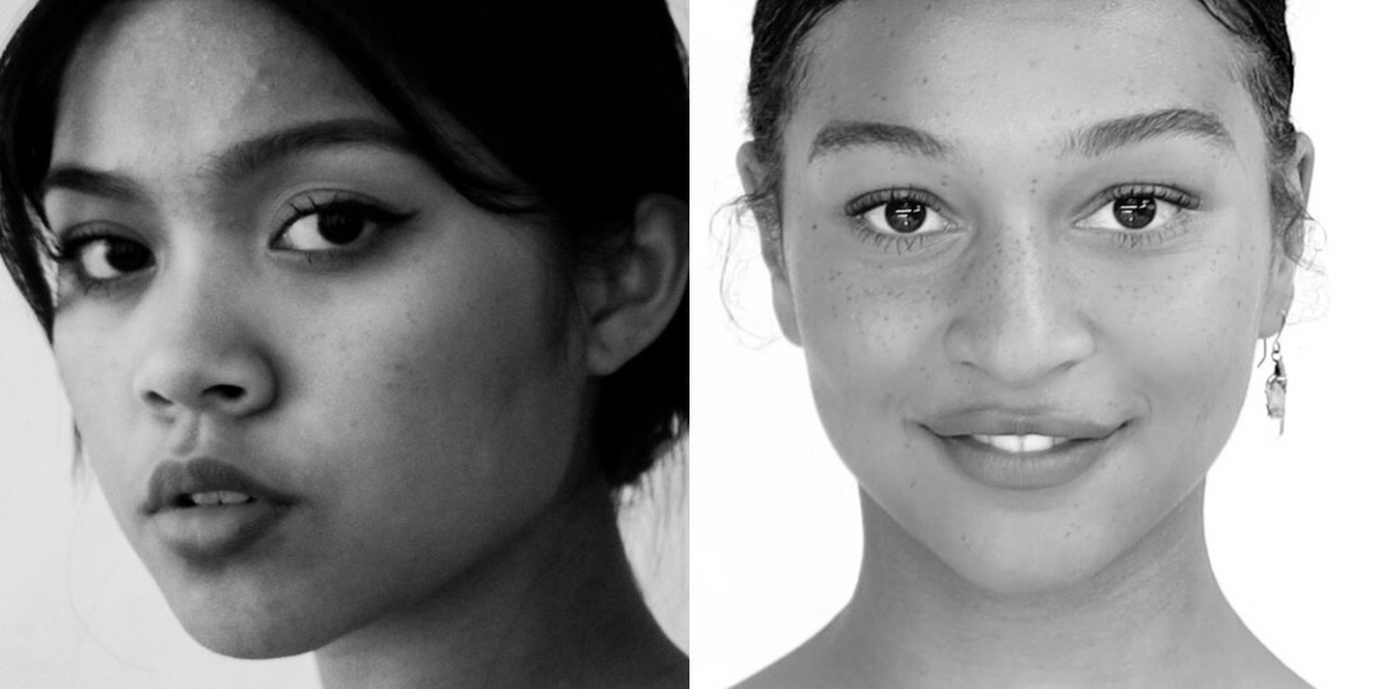 Robert Moses' KIN Dance Company Takes Over Our Instagram Story Today