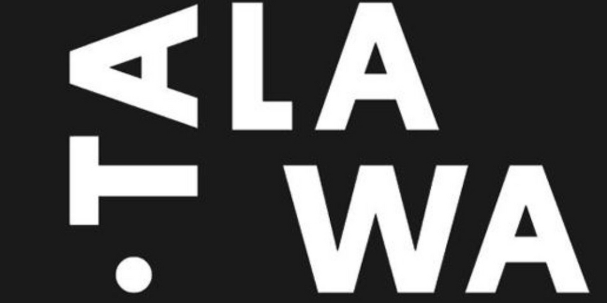 Talawa Announces 2023 Season, With New Show and Return of Talawa Stories