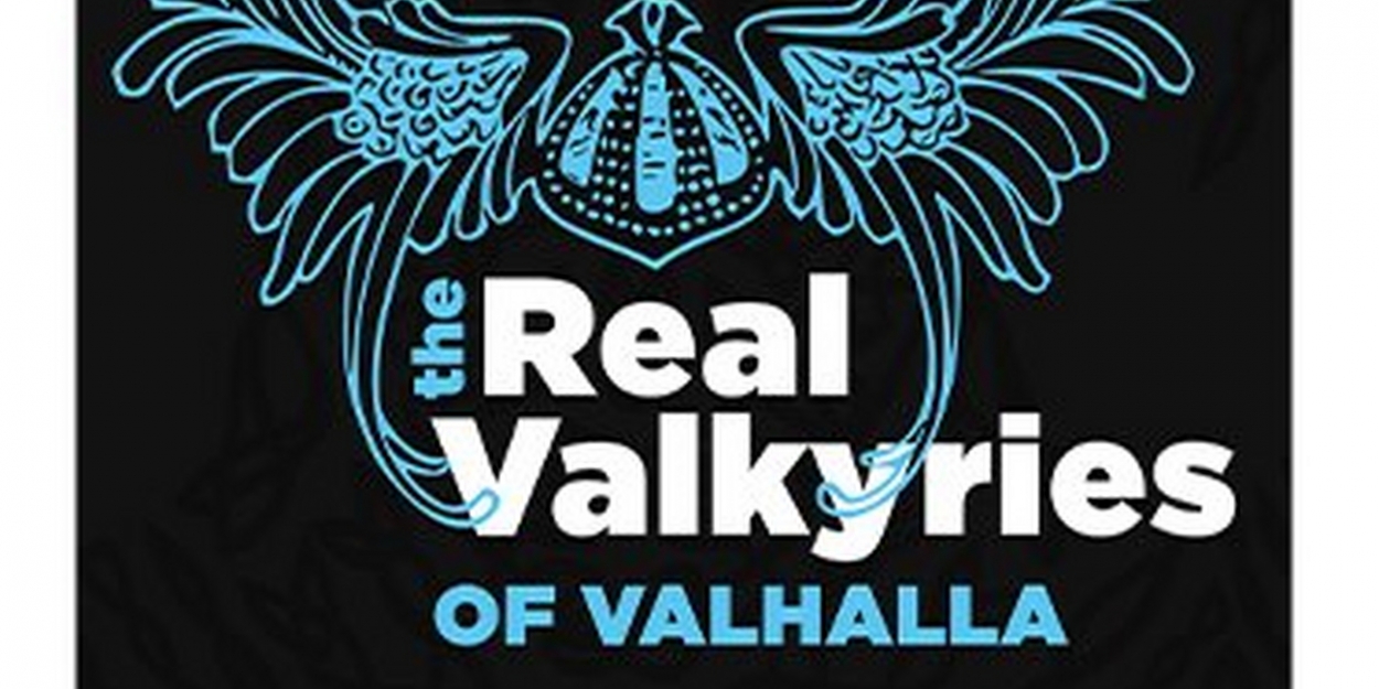 Beck Center Youth Theater to Present THE REAL VALKYRIES OF VALHALLA