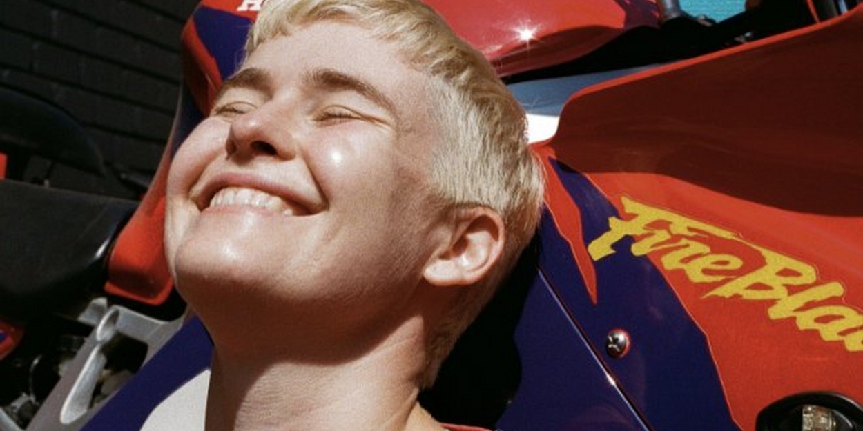 VIDEO: Alex the Astronaut Shares New Video for 'Haircut'