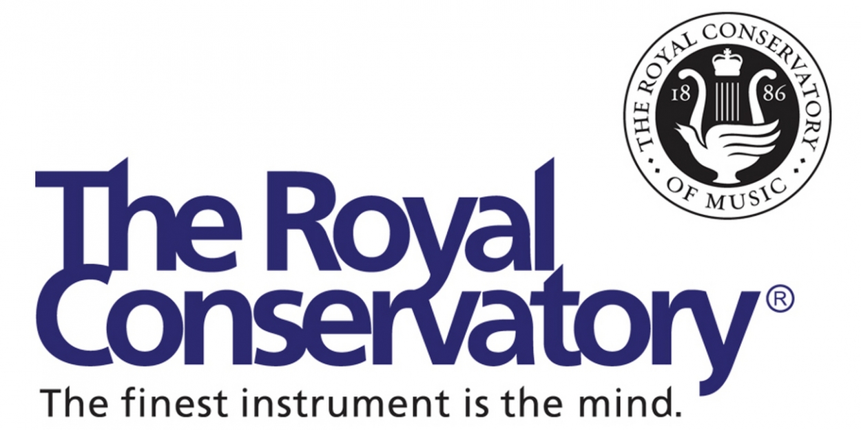 RCM Sets The Stage For A Bright Future For Music Education