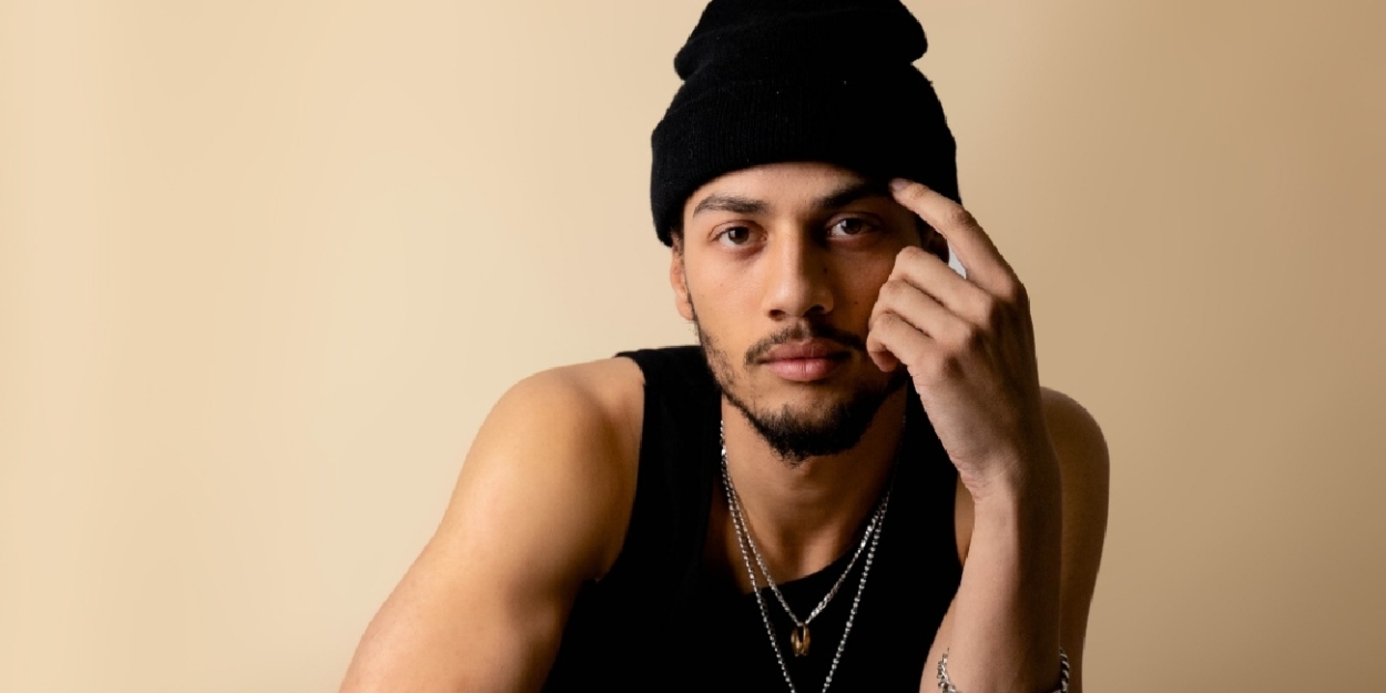 Bay Area Recording Artist Jay Kayze Releases New Single 'Over Love'