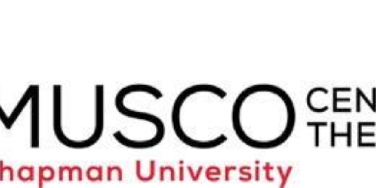 Ballet Folklórico De Los Angeles and Mariachi Garibaldi De Jamie ...