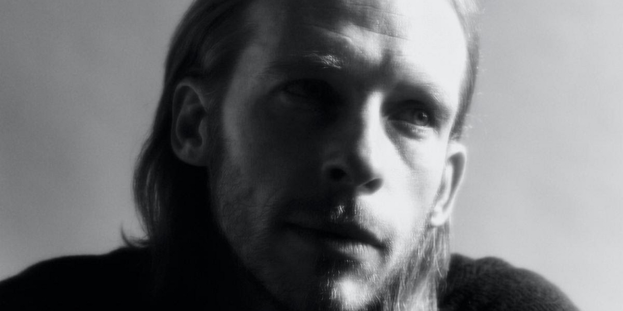 Kevin Devine Releases 10th Album 'Nothing's Real, so Nothing's Wrong'