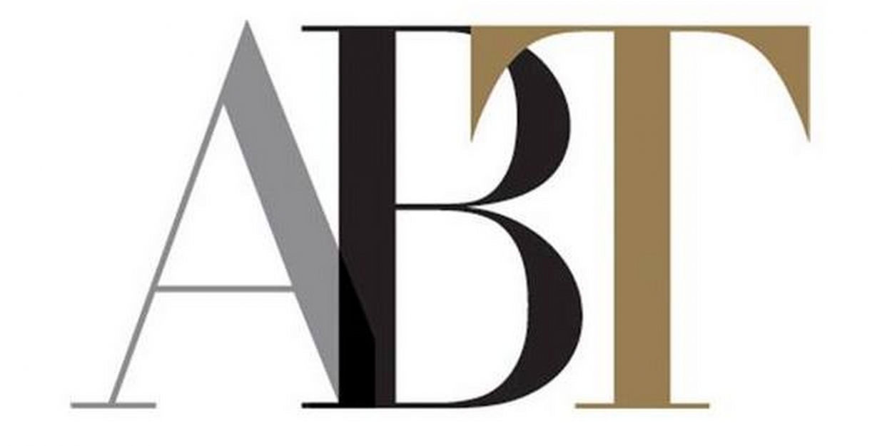 ABT to Present World Premieres by Gemma Bond, Darrell Grand Moultrie ...