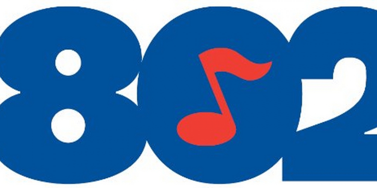 AFM Local 802 Announces Return-to-Work Deal With the Broadway League ...