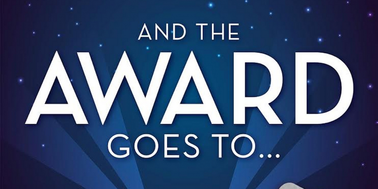 BWW Interview: Ilana Levine Previews a New Season of AND THE AWARD GOES ...