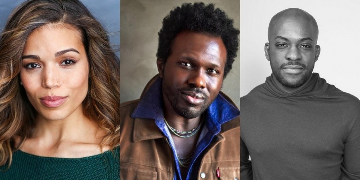 WAITRESS Enters Final Weeks of Performances on Broadway