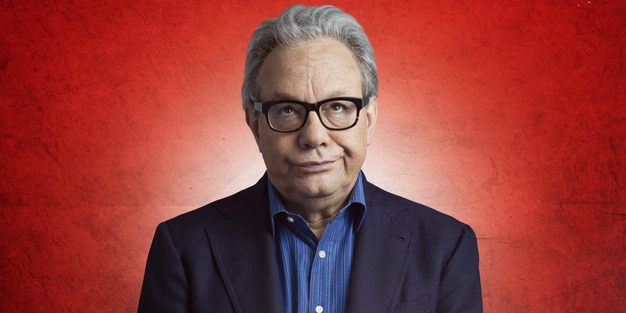 Kentucky Center Launches 36th Season with Lewis Black, Wu-Tang Clan ...