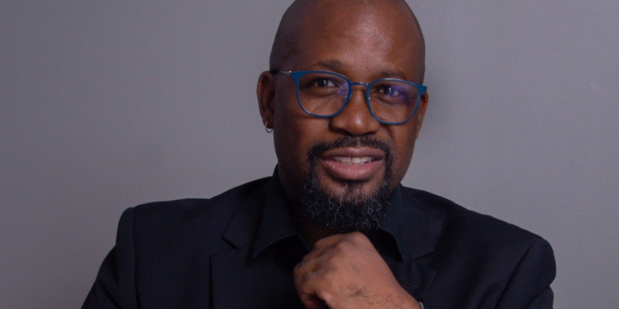 BWW Interview: Artistic Director Marcus Desando on Presenting Second ...