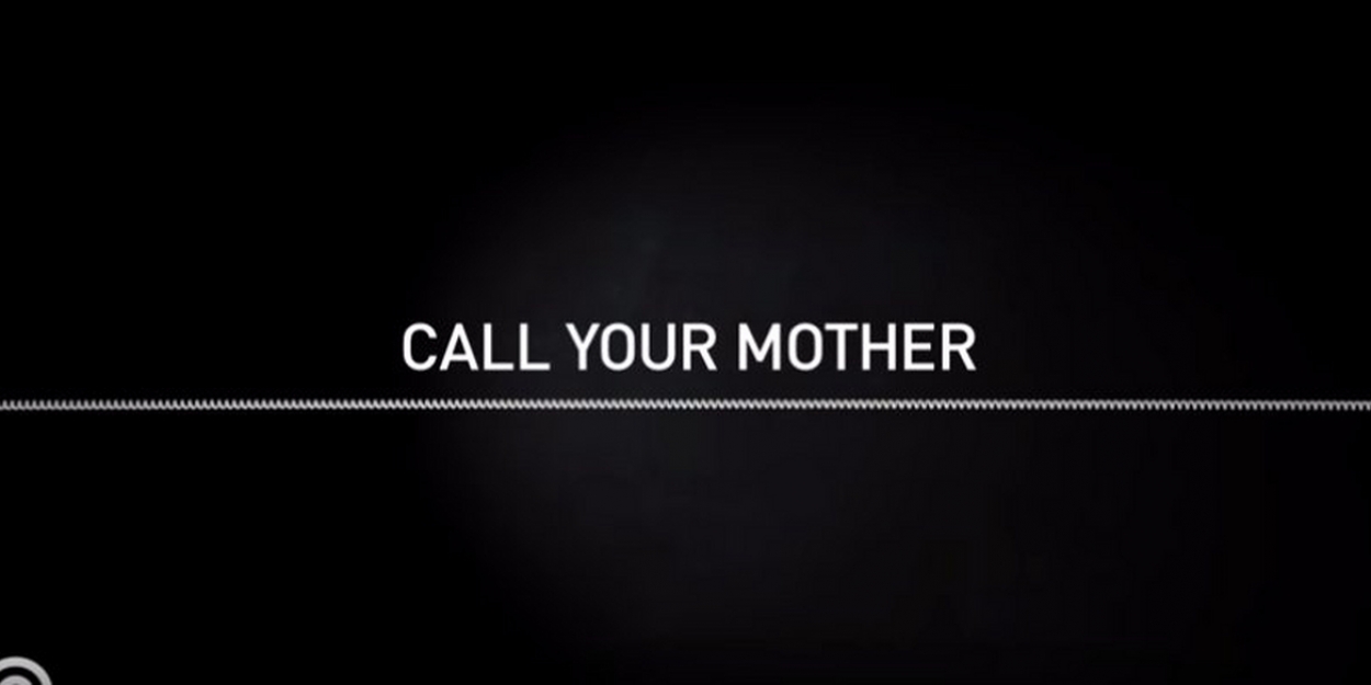 Video Comedy Central Announces Call Your Mother Documentary