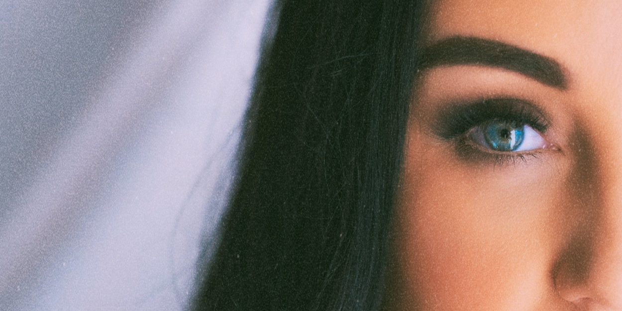 Alannah McCready Releases New EP 'Back To Me'