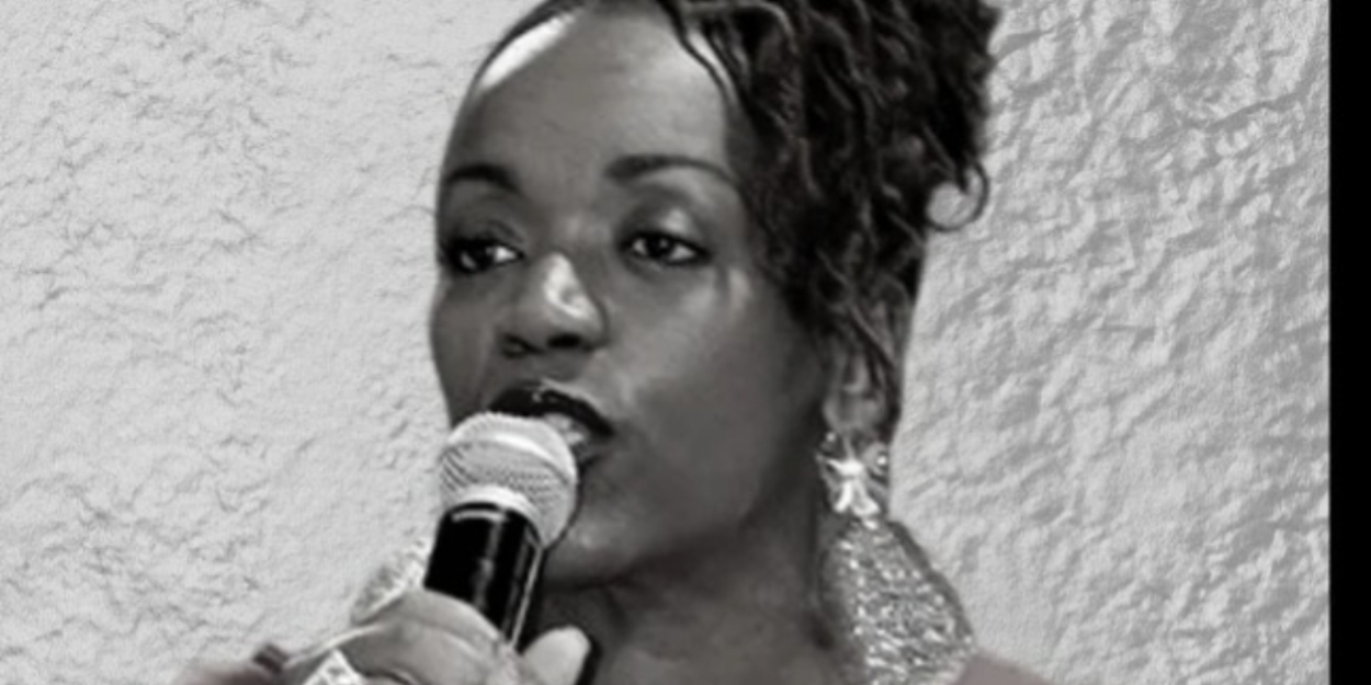 MESHELLE Comes to The Public Theater This Week