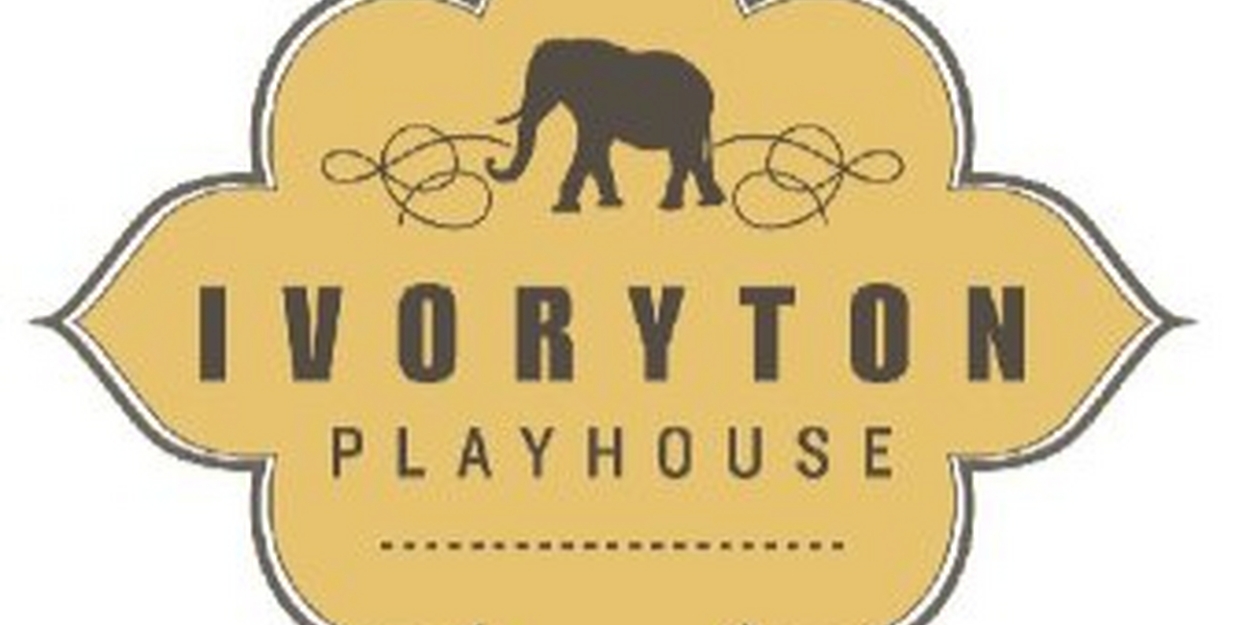 The Ivoryton Playhouse Seeks Submissions For Women Playwrights Festival