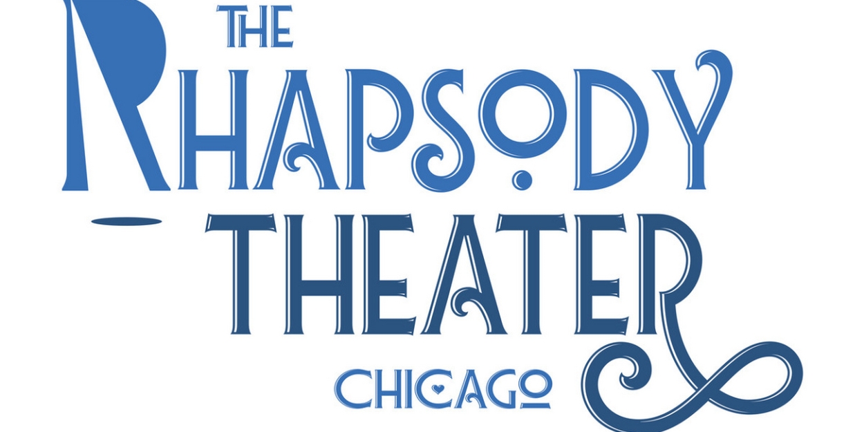 The Rhapsody Theater Set To Open In Rogers Park This June