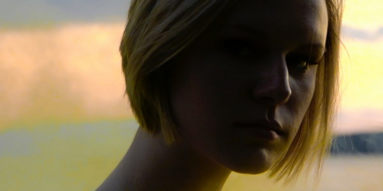 Sara Collins Releases New Video And Single 'Ghost'