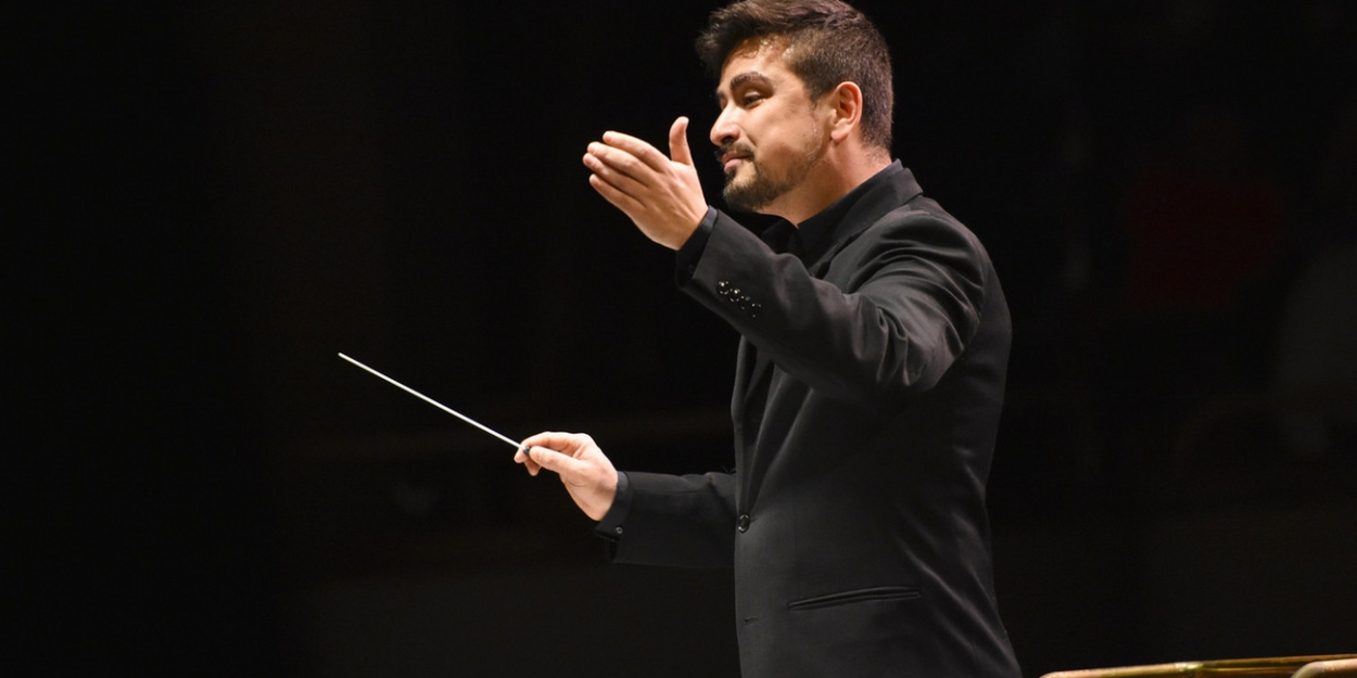 The CSO Invites Families To A NEW YEAR'S FAMILY CELEBRATION At The Ohio ...