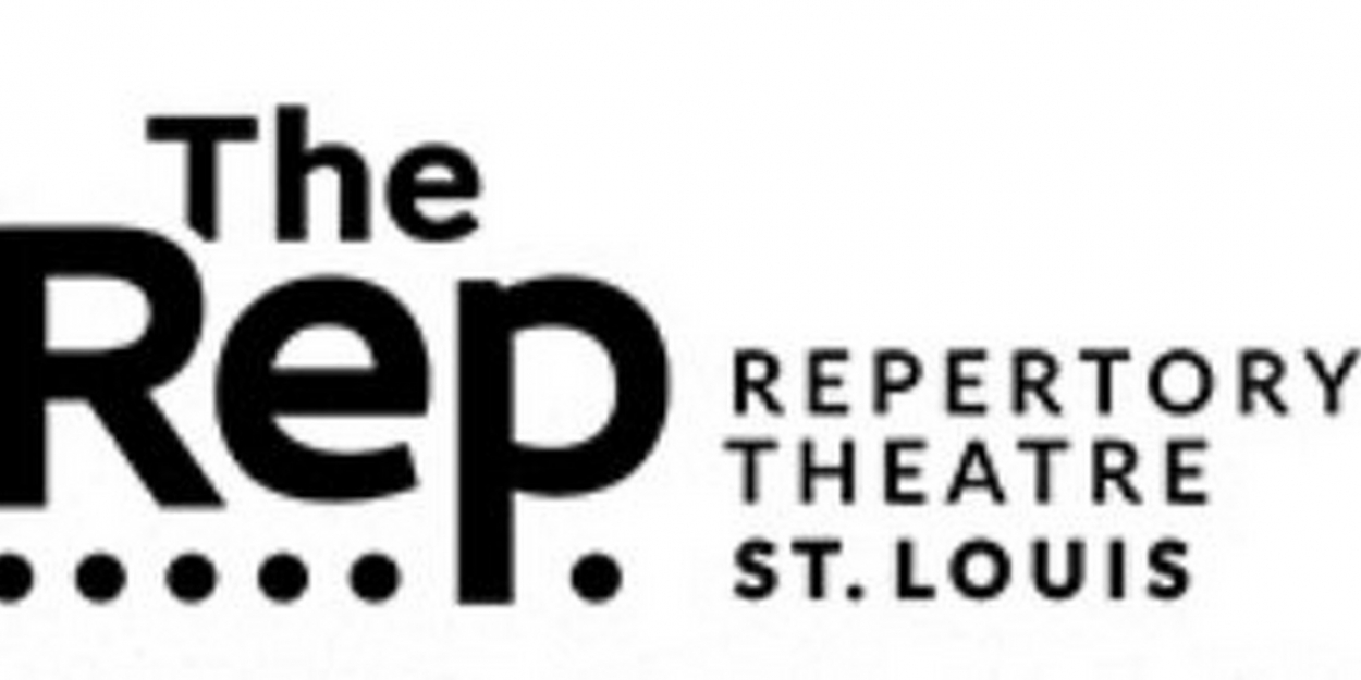The Repertory Theatre of St. Louis Announces WISEWRITE Digital Play ...