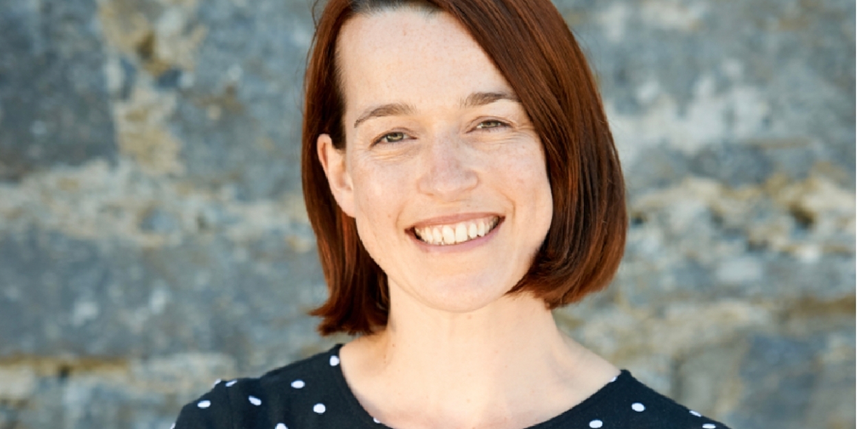 Orla Flanagan Appointed As Senior Producer With Once Off Productions