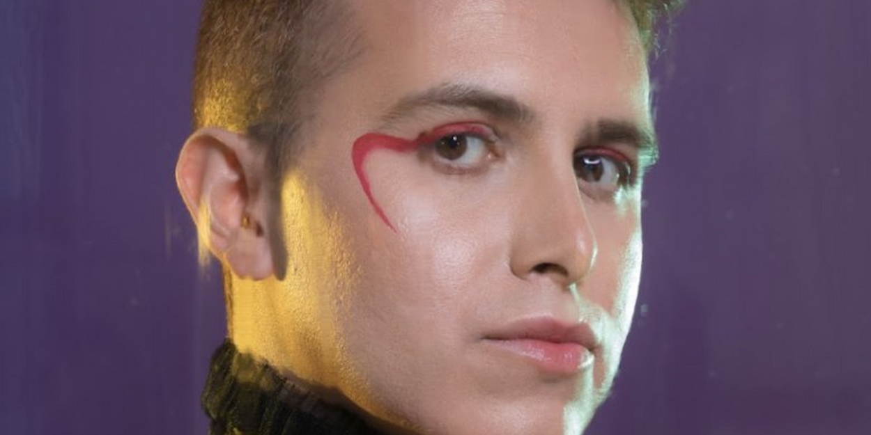 VIDEO: Watch FELIX III's Music Video for Single 'After Hours'