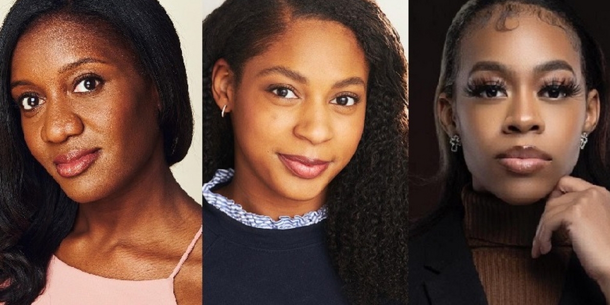 Danielle Pike's Instagram, Twitter & Facebook on IDCrawl