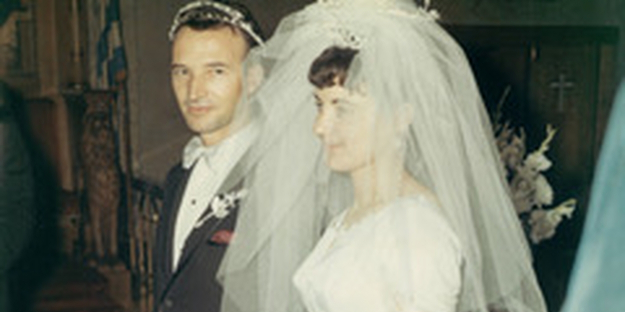 Singer-Songwriter Sarantos Releases Touching “Father's Day” Tribute To ...