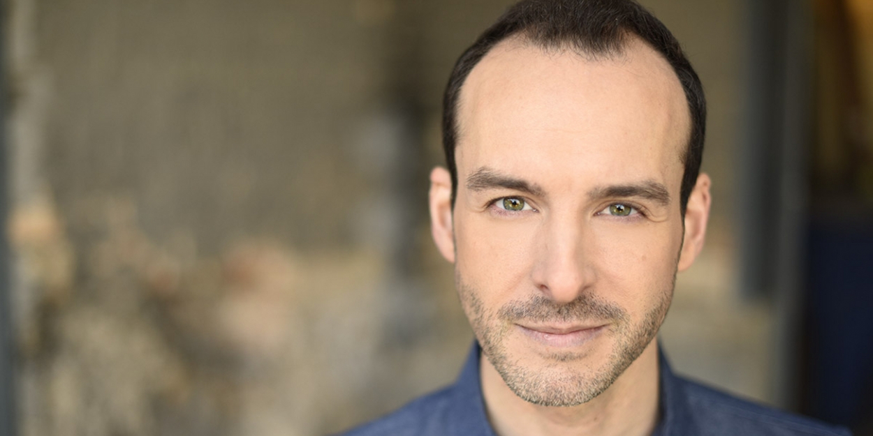 BoHo Theatre 2020 Season Will Feature FALSETTOS, WAIT UNTIL DARK and More
