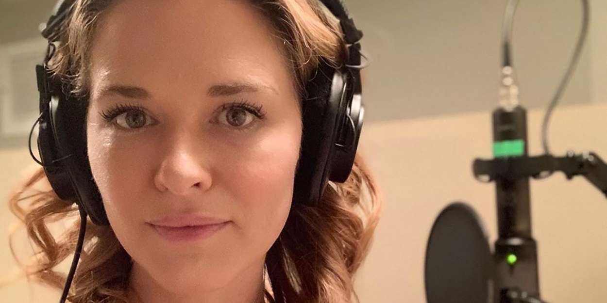 Sarah Drew, Seamus Dever and Joanne Whalley Star in L.A. Theatre Works ...