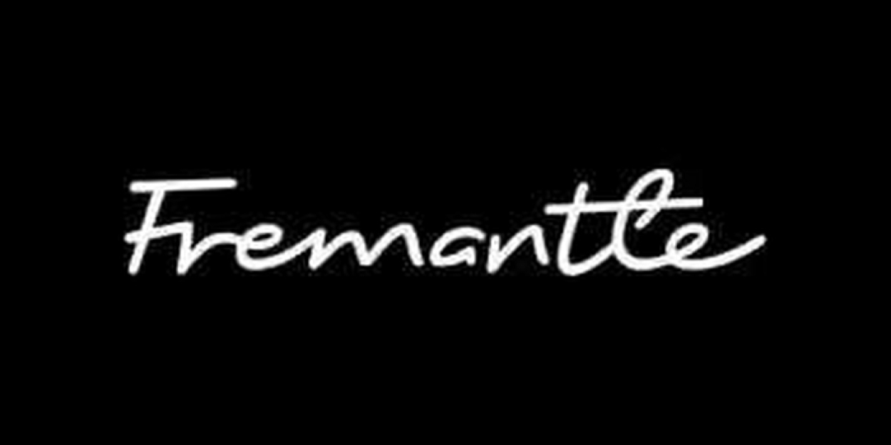 Fremantle Signs First-Look Producing Deal With Nicholas Weinstock's ...