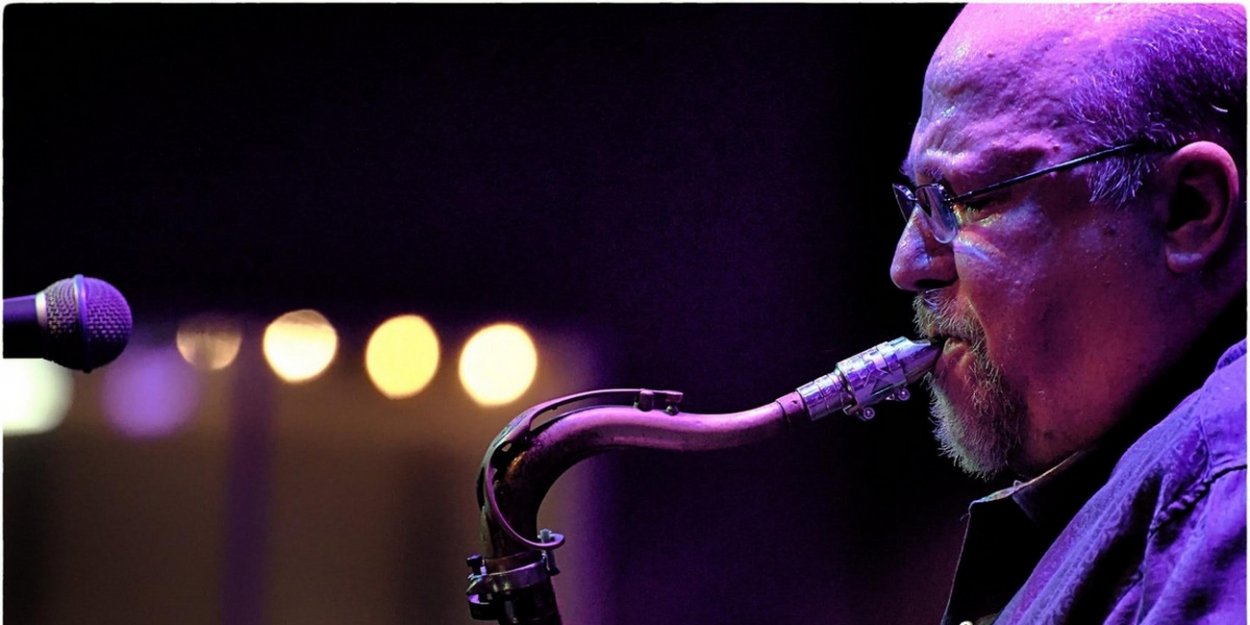 Renowned Musician Dr. Ed Calle Launches Pompano Beach Arts Virtual ...