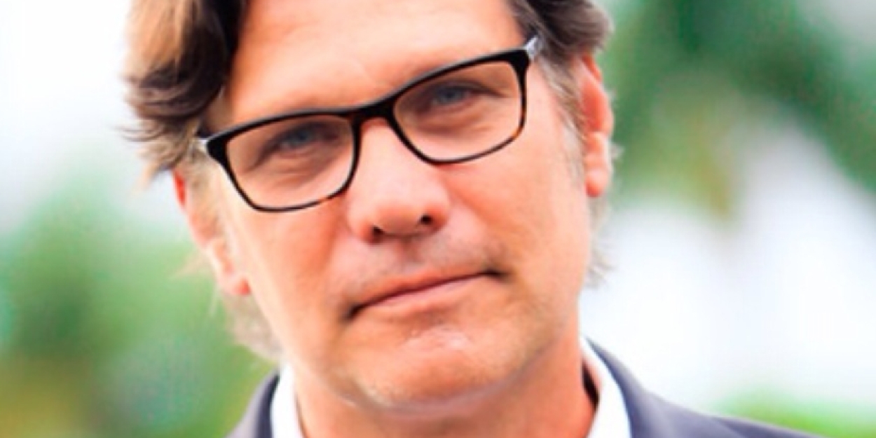 The Schmidt Boca Raton History Museum Announces Special Events For ...