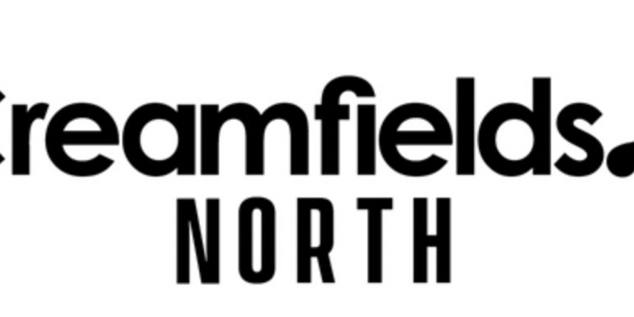 Tickets Go on Sale This Week For Creamfields North 2023