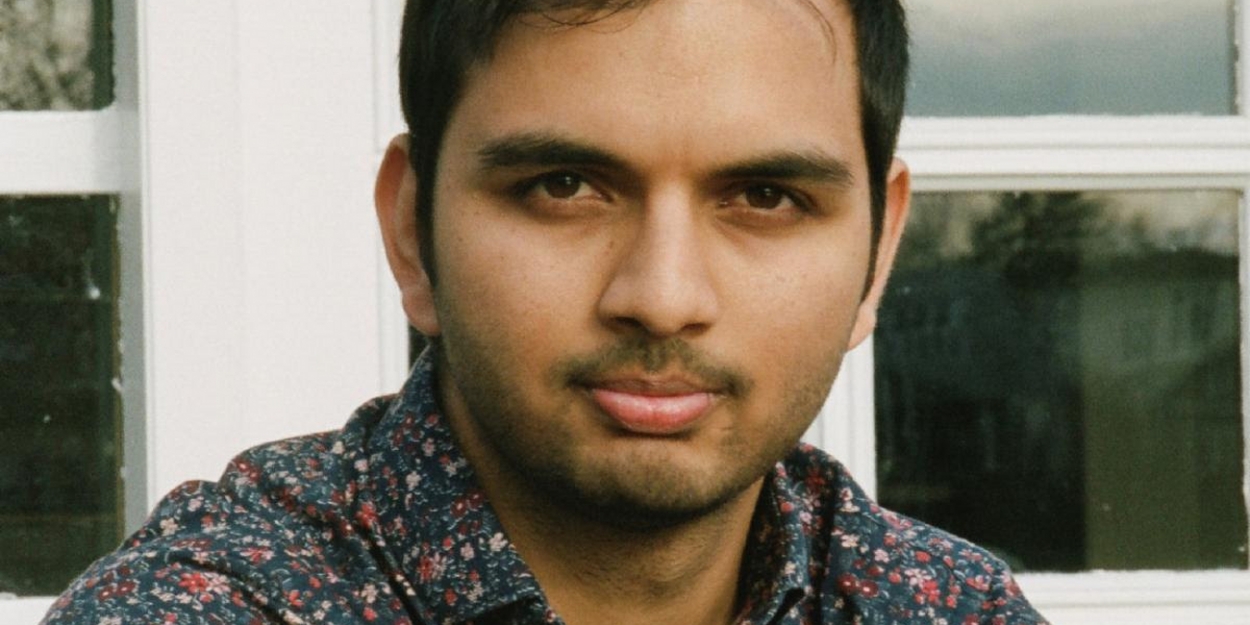 The Asian American Arts Alliance Announces the Recipient of the 2020 ...