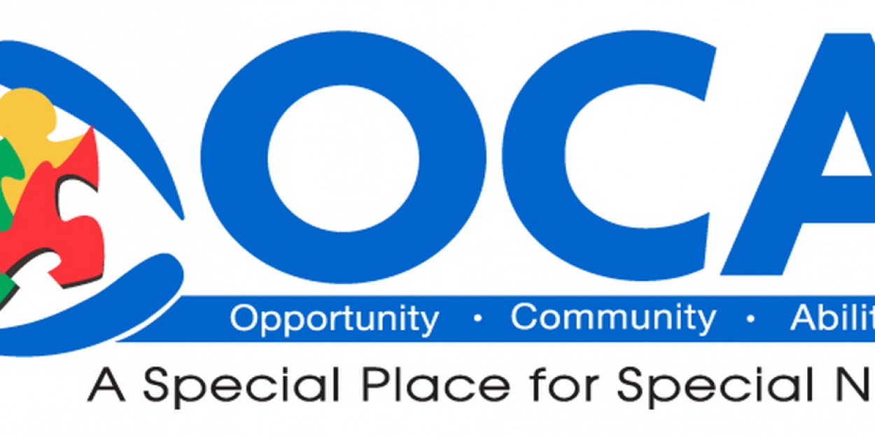 OCA's Running Man Theatre Company Creates a Unique Theatrical ...