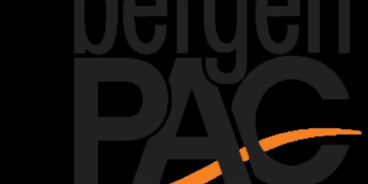 BergenPAC Special Needs Students Showcase Returns