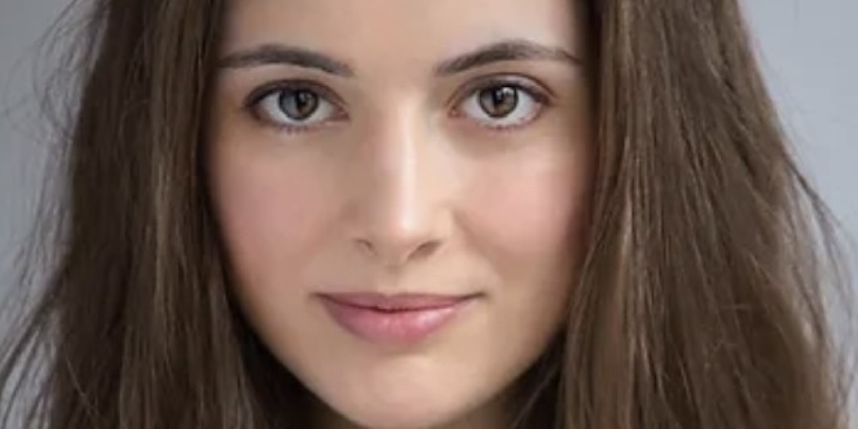 Face To Face Films Announces New Play SHADOWS And More For Upcoming Season