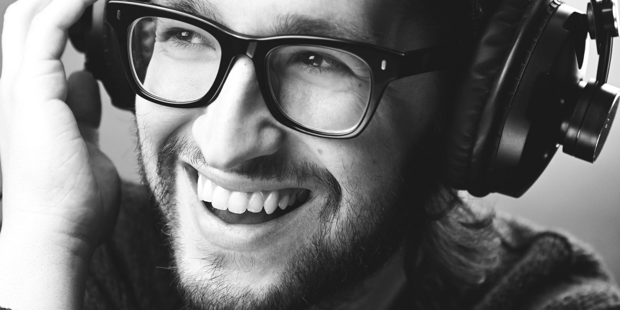 BWW Interview: Michael Kushner of MICHAEL KUSHNER SINGS HIS HITS FOR ...