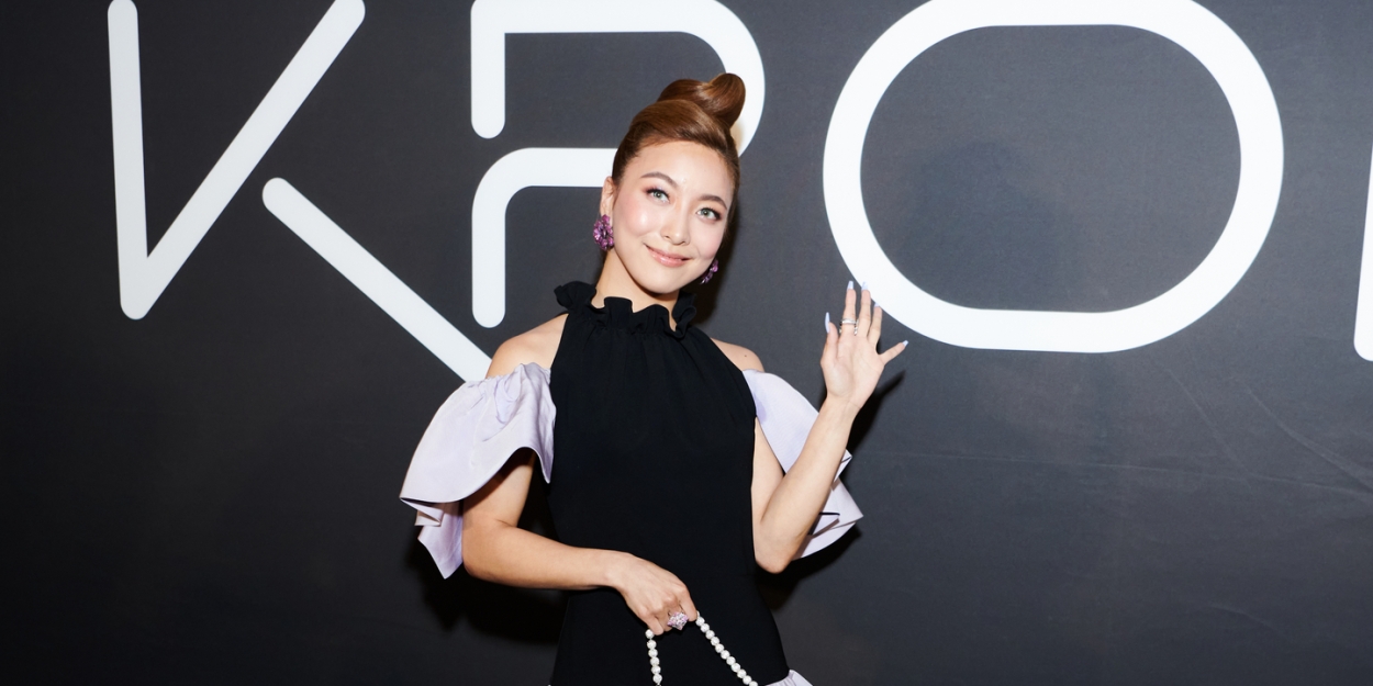 Cast Announced For KPOP, Coming to Broadway This Fall