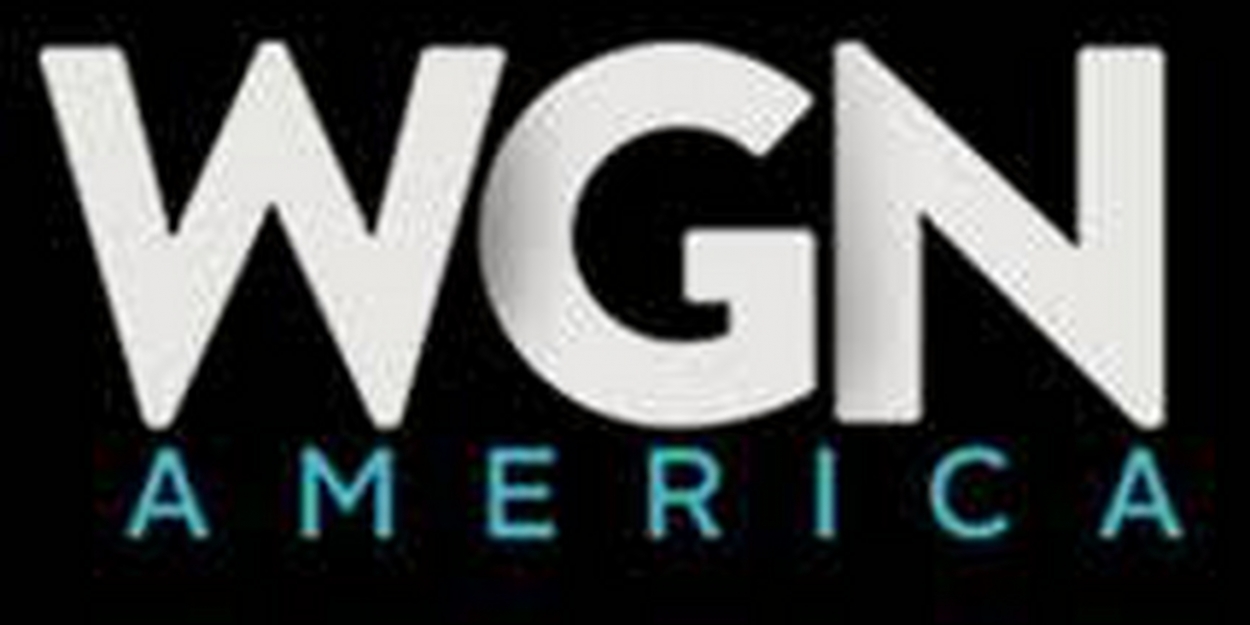 WGN America Launches New App