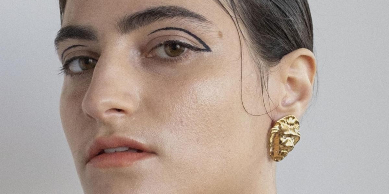 Mattiel Announces Additional 2020 Tour Dates