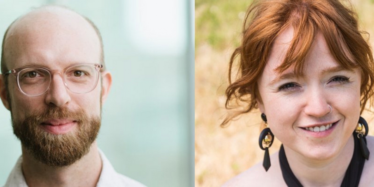 Five Boroughs Music Festival And The Muse to Present Elliot Cole And ...